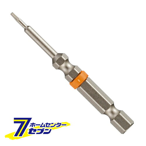 「エンジニア 特殊ビット DR-82 」は株式会社ホームセンターセブンが販売しております。メーカーエンジニア品名特殊ビット DR-82 品番又はJANコードJAN:4989833012823サイズ重量13商品説明●特殊形状のネジ締めに使用し...