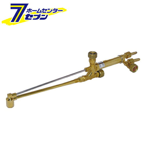 「 大型A号切断器 本体ノミ W-16 スター電器製造 [電動工具 溶接]」は、株式会社ホームセンターセブンが販売しております。メーカースター電器製造品名大型A号切断器 本体ノミ W-16 品番又はJANコードJAN:49919455001...