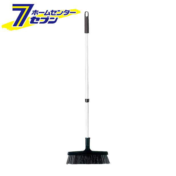 「山崎産業 プロテック ツインブルロンTF-N BR397-000N-MB」は、株式会社ホームセンターセブンが販売しております。 ∞∞商品のご案内∞∞ ○メーカー名 山崎産業 ○商品名 プロテック　ツインブルロンTF-N ○概要 　Pタイル...