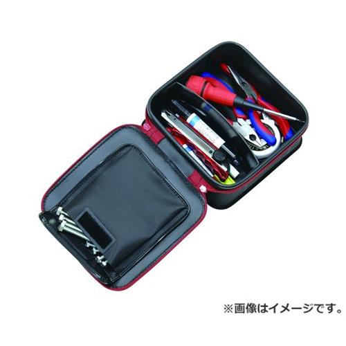 その他のツールボックスはこちら