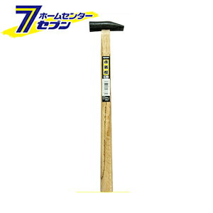 「トップマン 唐紙槌 18mm 」は株式会社ホームセンターセブンが販売しております。メーカートップマン品名唐紙槌 18mm 品番又はJANコードJAN:4976350118381サイズ重量200商品説明●襖の張り替え作業や建具屋が使用する鎚...