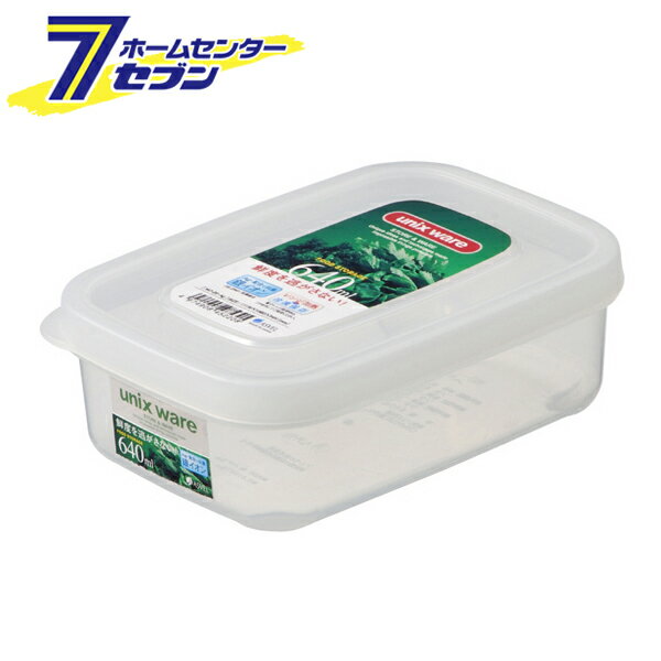 「アスベル ユニックス レンジ NO-20・Ag」は株式会社ホームセンターセブンが販売しております。メーカーアスベル品名ユニックス レンジ NO-20・Ag 品番又はJANコードJAN:4974908452208サイズ-重量商品説明銀イオン...
