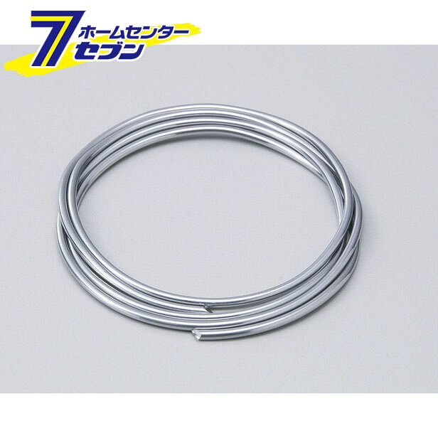 「ELPA ヤニイリハンダ PE-89NH 」は株式会社ホームセンターセブンが販売しております。メーカーELPA品名ヤニイリハンダ PE-89NH 品番又はJANコードJAN:4901087048052サイズ重量7商品説明■全長：約60cm...