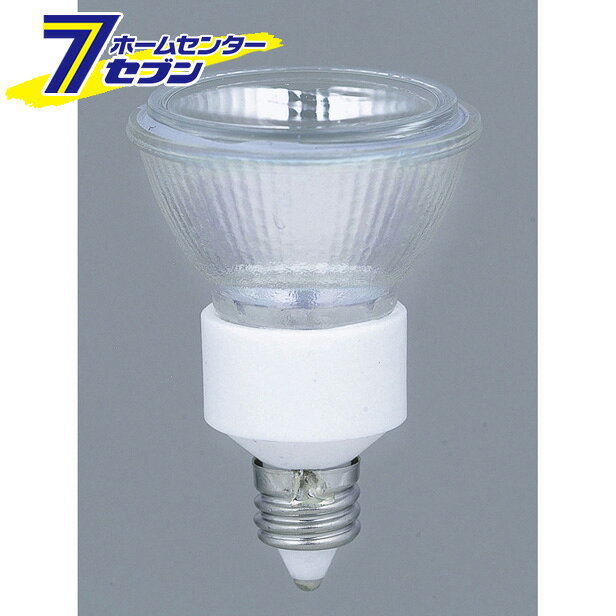 「JDR110V35WLM/K3 G-250H ELPA [ハロゲン球　電球]【RCP】」は、株式会社ホームセンターセブンが販売しております。メーカーELPA品名JDR110V35WLM/K3 G-250H品番又はJANコードJAN:490...