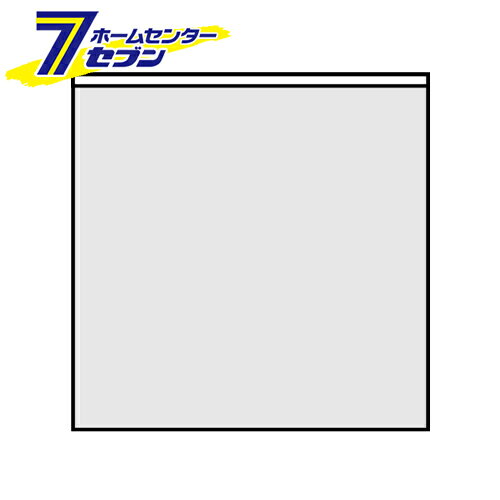 「オルファ　 鉄ノ爪25mm 替刃 T-25 」は株式会社ホームセンターセブンが販売しております。メーカーオルファ　品名鉄ノ爪25mm 替刃 T-25 品番又はJANコードJAN:4901165105103サイズ重量25商品説明●刃は4辺使...