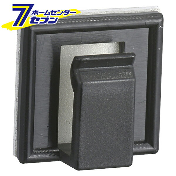 「オーム電機 絶縁コードクリップ 16K ブラック 10個入 [品番]09-1923 DZ-CC1616K」は株式会社ホームセンターセブンが販売しております。メーカーオーム電機品名絶縁コードクリップ 16K ブラック 10個入 [品番]09...