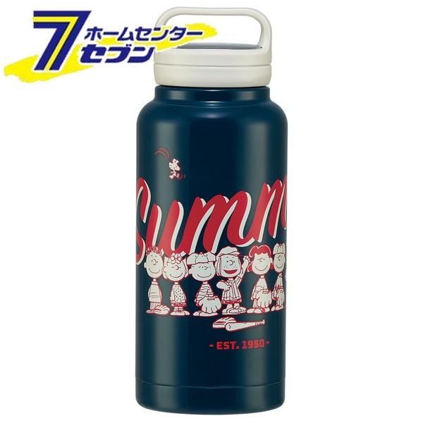 「スケーター スクリューハンドルマグボトル スヌーピー 1000ml STSC10」は株式会社ホームセンターセブンが販売しております。メーカースケーター品名スクリューハンドルマグボトル スヌーピー 1000ml STSC10 品番又はJAN...
