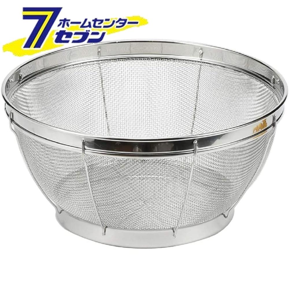 「パール金属 アットアクア ST製 キッチンザル25cm HB-4083」は株式会社ホームセンターセブンが販売しております。メーカーパール金属品名アットアクア ST製 キッチンザル25cm HB-4083 品番又はJANコードJAN:454...