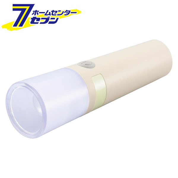 「オーム電機 LEDトーチライト&ランタン 300lm (品番)08-1339 LP-300AU-W 」は株式会社ホームセンターセブンが販売しております。メーカーオーム電機品名LEDトーチライト&ランタン 300lm (品番)08-1339...