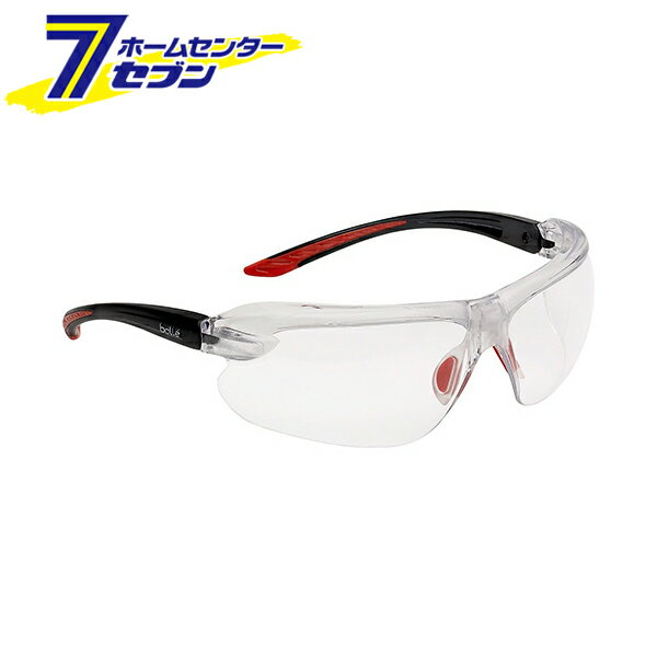 「bolle 保護メガネ セフティ IRI-S 1670001JPHC」は株式会社ホームセンターセブンが販売しております。メーカーbolle品名保護メガネ セフティ IRI-S 1670001JPHC サイズ-重量60商品説明●世界90%の...