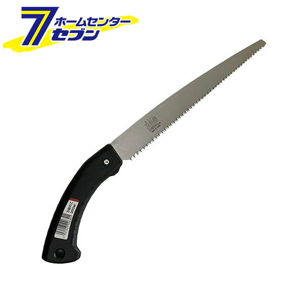 「石鋸工業 刃多楽 鞘付万能のこ 本体 300mm 」は株式会社ホームセンターセブンが販売しております。メーカー石鋸工業品名刃多楽 鞘付万能のこ 本体 300mm 品番又はJANコードJAN:4931025006301サイズ-重量210g商...