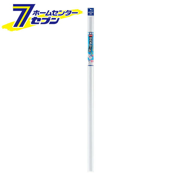 「ELPA 切れるモール 壁用 2号 ホワイト 1m テープ付 MH-CT21H(W)」は株式会社ホームセンターセブンが販売しております。メーカーELPA品名切れるモール 壁用 2号 ホワイト 1m テープ付 MH-CT21H(W) 品番又...
