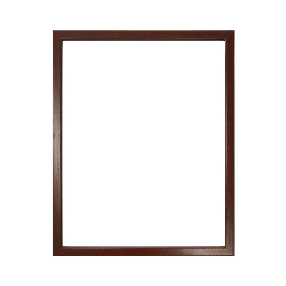 ※パッケージ、デザイン等は予告なく変更される場合があります。※画像はイメージです。商品タイトルと一致しない場合があります。作品を引き立たせるシンプルなデザインの額縁です。サイズ作品寸法:302×241mm個装サイズ：34.4×28.3×3....