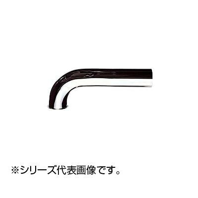 ※パッケージ、デザイン等は予告なく変更される場合があります。※画像はイメージです。商品タイトルと一致しない場合があります。パイプ径は25mmです。サイズ個装サイズ：3.6×21.8×7.7cm重量個装重量：110g素材・材質黄銅仕様洗面所用...