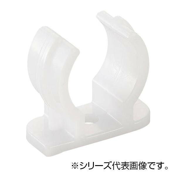 ※パッケージ、デザイン等は予告なく変更される場合があります。※画像はイメージです。商品タイトルと一致しない場合があります。配管時に使用できます。サイズ個装サイズ：4.4×10.4×6.9cm重量個装重量：32g素材・材質ポリアセタール仕様各...