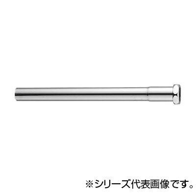 ※パッケージ、デザイン等は予告なく変更される場合があります。※画像はイメージです。商品タイトルと一致しない場合があります。パイプ径32mm、長さは500mmです。サイズ個装サイズ：2.0×50.0×3.0cm重量個装重量：340g素材・材質...