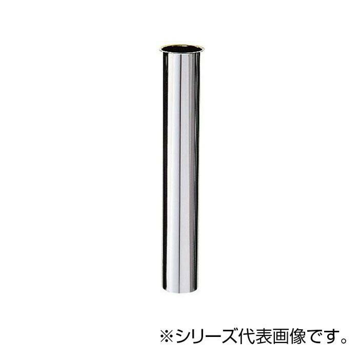 ※パッケージ、デザイン等は予告なく変更される場合があります。※画像はイメージです。商品タイトルと一致しない場合があります。パイプ径25mm、長さ250mmの片ツバ直管です。サイズ個装サイズ：3.4×25.9×5.5cm重量個装重量：126g...