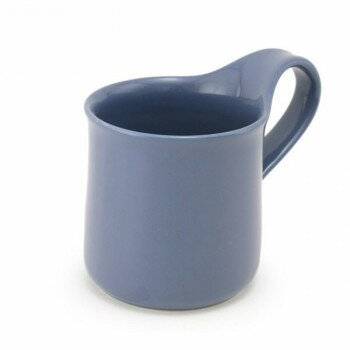 ※パッケージ、デザイン等は予告なく変更される場合があります。※画像はイメージです。商品タイトルと一致しない場合があります。ボディと取手が一体成型だからできる、流れるようなフォルムのマグカップです。持ちやすく手になじみやすいので普段使いにピッ...