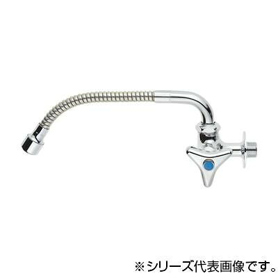 ※パッケージ、デザイン等は予告なく変更される場合があります。※画像はイメージです。商品タイトルと一致しない場合があります。パイプを自由に曲げることができます。サイズ個装サイズ：7.9×27.2×13.4cm重量個装重量：480g仕様吐水口:...