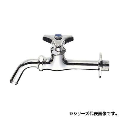 ※パッケージ、デザイン等は予告なく変更される場合があります。※画像はイメージです。商品タイトルと一致しない場合があります。ハンドルを回すだけで簡単に吐水・止水ができます。サイズ個装サイズ：6.2×17.9×9.5cm重量個装重量：384g仕...