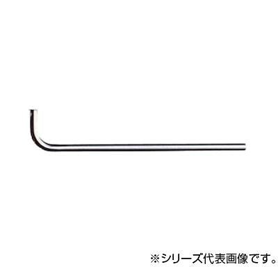※パッケージ、デザイン等は予告なく変更される場合があります。※画像はイメージです。商品タイトルと一致しない場合があります。主に止水栓とボールタップを繋ぐために使用します。サイズ個装サイズ：1.2×50.0×10.2cm重量個装重量：100g...