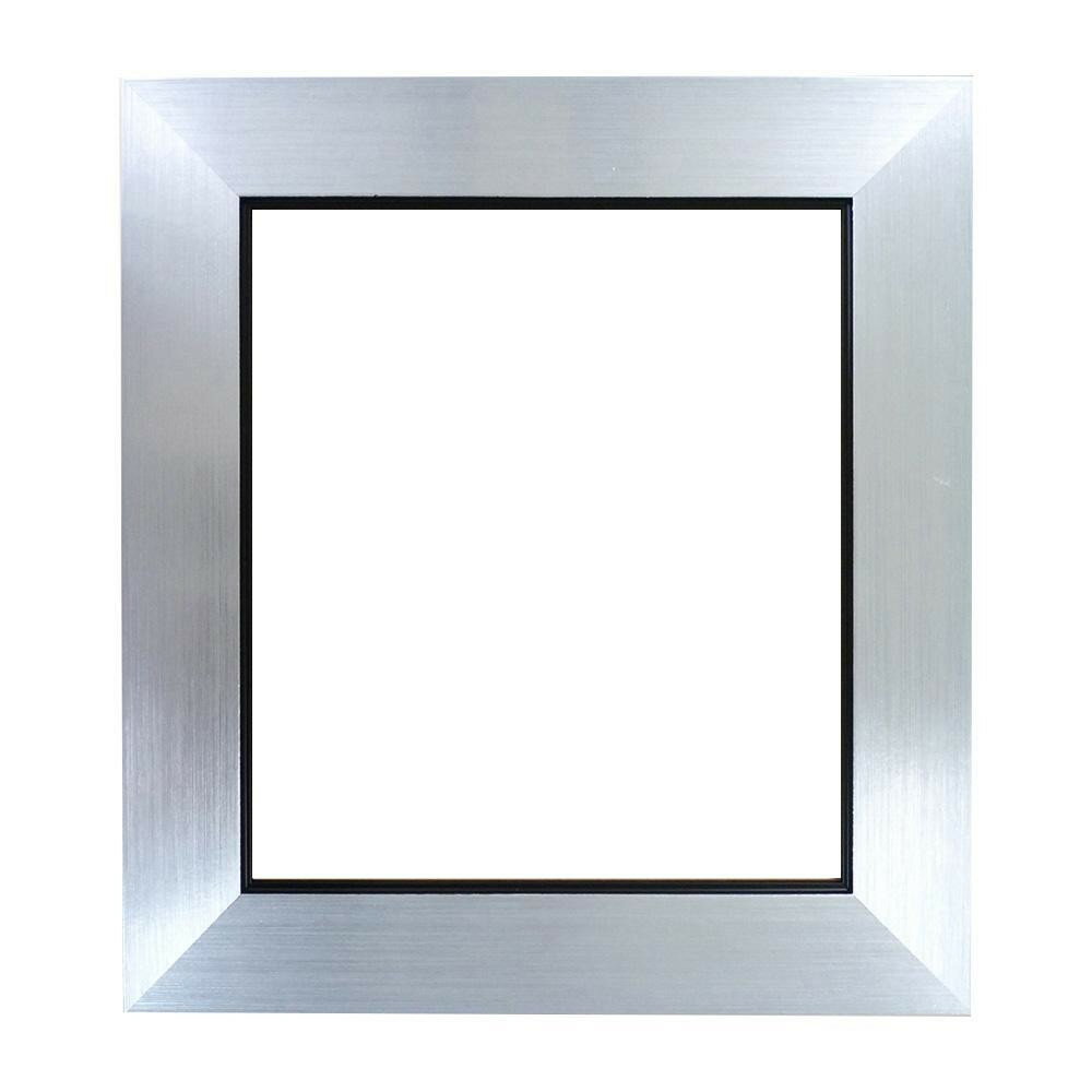 ※パッケージ、デザイン等は予告なく変更される場合があります。※画像はイメージです。商品タイトルと一致しない場合があります。シックな雰囲気で、高級感のある額縁です。サイズ作品寸法:242×273mm個装サイズ：38.6×35.8×3.7cm重...