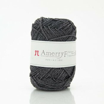 ※パッケージ、デザイン等は予告なく変更される場合があります。※画像はイメージです。商品タイトルと一致しない場合があります。原料のニュージーランドウールはクリンプ(毛のちぢれ)が強いので大きく膨らみ、空気を多く含み、見た目以上に軽い作品に仕上...