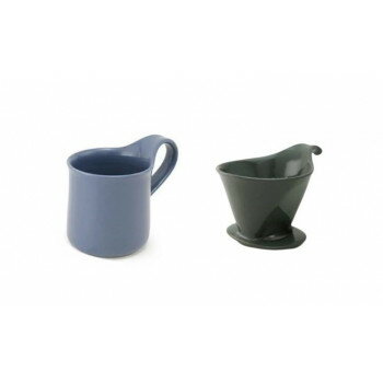 ※パッケージ、デザイン等は予告なく変更される場合があります。※画像はイメージです。商品タイトルと一致しない場合があります。お手軽にドリップコーヒーを始められます。誰でも簡単に美味しいコーヒーを淹れられるので、プレゼントにもオススメです。※同...