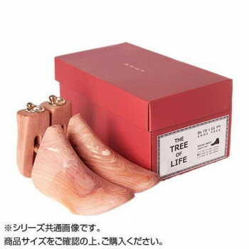 ※パッケージ、デザイン等は予告なく変更される場合があります。※画像はイメージです。商品タイトルと一致しない場合があります。米国老舗ブーツメーカーの代表的なモデルをベースに製作、ブーツ専用の形状に仕上げています。汎用性が高く、エンジニアブーツ...