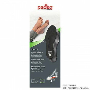 ※パッケージ、デザイン等は予告なく変更される場合があります。※画像はイメージです。商品タイトルと一致しない場合があります。中間層のソフトラテックスフォームが横アーチと内側縦アーチをサポートします。※製品の仕様は改良のため予告なく変更する場合...