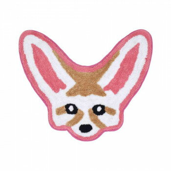 ※パッケージ、デザイン等は予告なく変更される場合があります。※画像はイメージです。商品タイトルと一致しない場合があります。お部屋のたのしいアクセントとしておすすめです。サイズ約60×49cm個装サイズ：50×60×1cm重量個装重量：600...