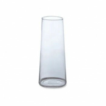 ※パッケージ、デザイン等は予告なく変更される場合があります。※画像はイメージです。商品タイトルと一致しない場合があります。店舗からお部屋の装飾まで、幅広く使えるフラワーベースです。【取扱上の注意】※製造上サイズや重量に個体差がある場合がござ...