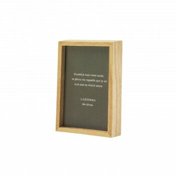 ※パッケージ、デザイン等は予告なく変更される場合があります。※画像はイメージです。商品タイトルと一致しない場合があります。コーディネートの幅が広がる自由度の高さが魅力。【対応写真サイズについて】※現像所、メーカーによって多少の違いがあります...