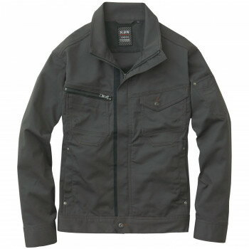 ※パッケージ、デザイン等は予告なく変更される場合があります。※画像はイメージです。商品タイトルと一致しない場合があります。伸縮性抜群のストレッチ素材で動きやすい。シワになりにくく、簡単なアイロンがけ、もしくはノーアイロンでOK。消臭素材・加...