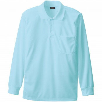 ※パッケージ、デザイン等は予告なく変更される場合があります。※画像はイメージです。商品タイトルと一致しない場合があります。伸縮性抜群のストレッチ素材で動きやすい。吸汗性に優れ、乾きが速い。消臭素材・加工・テープなどにより、いやなニオイを抑え...