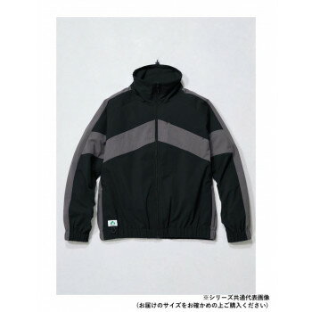 ※パッケージ、デザイン等は予告なく変更される場合があります。※画像はイメージです。商品タイトルと一致しない場合があります。反射素材使用。サイズS個装サイズ：39×30×10cm重量個装重量：700g素材・材質ポリエステル100%仕様ストレッ...