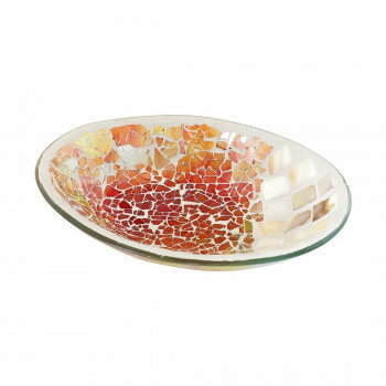 ※パッケージ、デザイン等は予告なく変更される場合があります。※画像はイメージです。商品タイトルと一致しない場合があります。アクセサリートレイなど幅広い用途が人気の秘訣。光の加減で変化するタイルの色をお楽しみください。【お取扱いの注意】※商品...