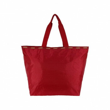 ※パッケージ、デザイン等は予告なく変更される場合があります。※画像はイメージです。商品タイトルと一致しない場合があります。リップストップ生地を使用した大容量トートバッグです。後にはファスナーポケットと、キャリーオン機能が付いておりお仕事はも...