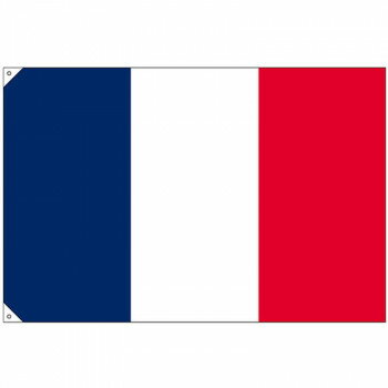 ※パッケージ、デザイン等は予告なく変更される場合があります。※画像はイメージです。商品タイトルと一致しない場合があります。各国の宣伝におすすめです。※北海道・沖縄・離島は別途送料をいただきます。※受注生産品のため、ご注文後のキャンセルはお受...