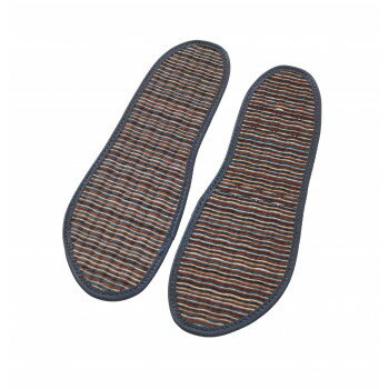 ※パッケージ、デザイン等は予告なく変更される場合があります。※画像はイメージです。商品タイトルと一致しない場合があります。何度も洗えていつも清潔に保てます。※北海道、沖縄、離島は、別途送料が発生致します。サイズ25〜25.5cm個装サイズ：...