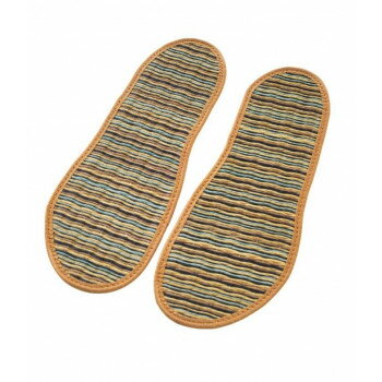 ※パッケージ、デザイン等は予告なく変更される場合があります。※画像はイメージです。商品タイトルと一致しない場合があります。消臭・抗菌。※北海道、沖縄、離島は、別途送料が発生致します。サイズ24〜24.5cm個装サイズ：30×11×1cm重量...