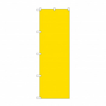※パッケージ、デザイン等は予告なく変更される場合があります。※画像はイメージです。商品タイトルと一致しない場合があります。宣伝に最適です。※北海道・沖縄・離島は別途送料をいただきます。※受注生産品のため、ご注文後のキャンセルはお受けできませ...