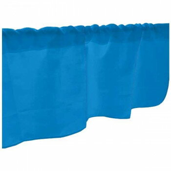 ※パッケージ、デザイン等は予告なく変更される場合があります。※画像はイメージです。商品タイトルと一致しない場合があります。シンプルな無地のカフェカーテンです。※北海道・沖縄・離島は別途送料をいただきます。※受注生産品のため、ご注文後のキャン...