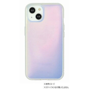 ※パッケージ、デザイン等は予告なく変更される場合があります。※画像はイメージです。商品タイトルと一致しない場合があります。キズを防ぎ、軽微な振動や衝撃から守ります。持ちやすさを追求した形状とTPU素材特有のゴムのような柔軟性により、優れたグ...