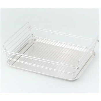 ※パッケージ、デザイン等は予告なく変更される場合があります。※画像はイメージです。商品タイトルと一致しない場合があります。シンプルなレールスライド構造で、簡単に折りたたむことができます!スリムにたためるので、キッチンの隙間スペースに収納でき...