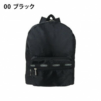 ※パッケージ、デザイン等は予告なく変更される場合があります。※画像はイメージです。商品タイトルと一致しない場合があります。旅行バッグに忍ばせておくと、荷物が増えたときに重宝します。フロントのポケットの他、サイドにもポケットがあり収納力抜群で...