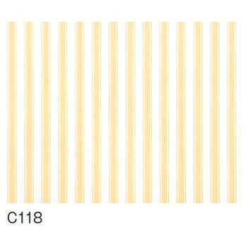 ※パッケージ、デザイン等は予告なく変更される場合があります。※画像はイメージです。商品タイトルと一致しない場合があります。遊び心あふれたデザインで、バスタイムもウキウキ♪※モニターの設定や撮影状況などにより、実際の色味と異なって見える場合が...