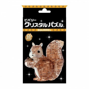 ※パッケージ、デザイン等は予告なく変更される場合があります。※画像はイメージです。商品タイトルと一致しない場合があります。このパズルは透明のピースを組み上げる立体ジグソーパズルです。完成すると、クリスタルのように美しく輝くインテリアとして楽...