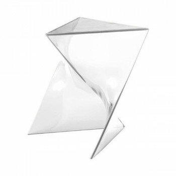 ※パッケージ、デザイン等は予告なく変更される場合があります。※画像はイメージです。商品タイトルと一致しない場合があります。サイドテーブルです。※北海道・沖縄・離島など一部地域にはお届けできかねますのでご容赦ください。サイズW40×D40×H...