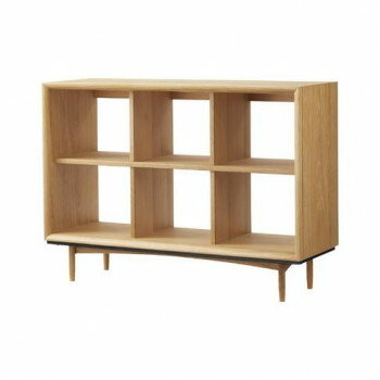 ※パッケージ、デザイン等は予告なく変更される場合があります。※画像はイメージです。商品タイトルと一致しない場合があります。オープンシェルフです。※北海道・沖縄・離島など一部地域にはお届けできかねますのでご容赦ください。サイズW100×D34...